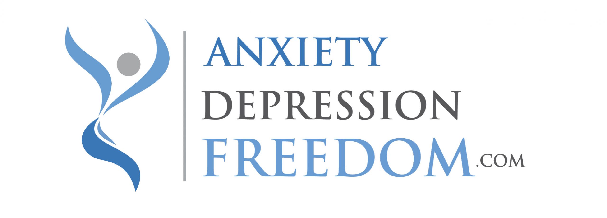 Consciousness is Important! What Level are You? - Anxiety Depression ...